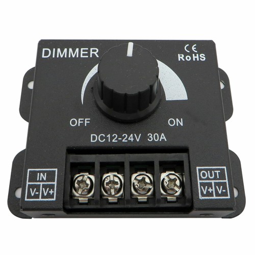 Led Dimmer Test Vergleich +++ Led Dimmer günstig kaufen!