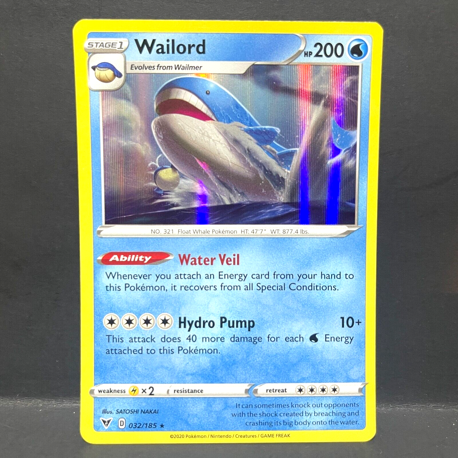 $_57.PNG?set_id=880000500F $_57.PNG?set_id=880000500F