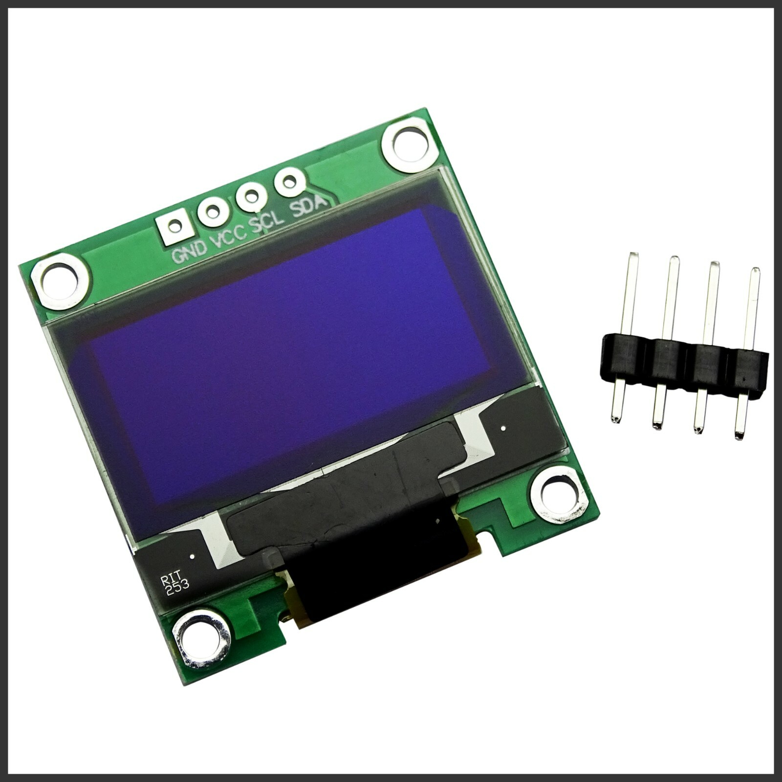 0-96-zoll-arduino-oled-display-ssd1306-128x64-i2ciic