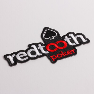 Store - Redtooth Poker
