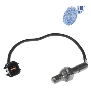 Blue Print ADG07085 Lambdasonde (nach Katalysator) - CHEVROLET online ...