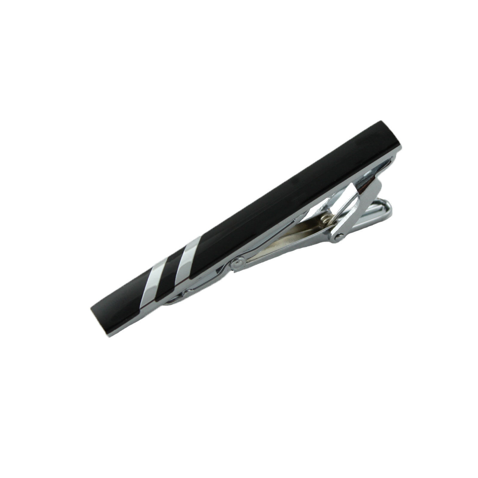 Men's Tie Pins & Bars for sale | Shop with Afterpay | eBay AU