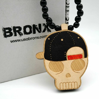 Collane Rap usato in Italia | vedi tutte i 40 prezzi!