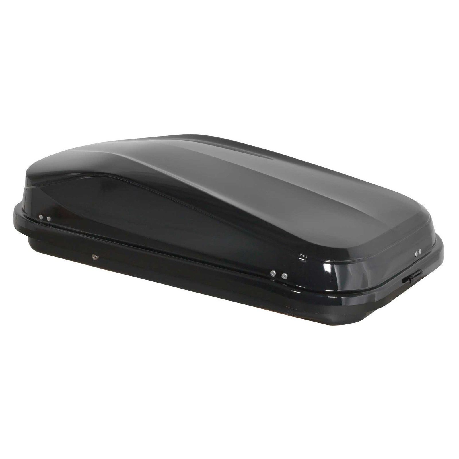 Car Roof Boxes, Bags & Baskets for sale | eBay UK