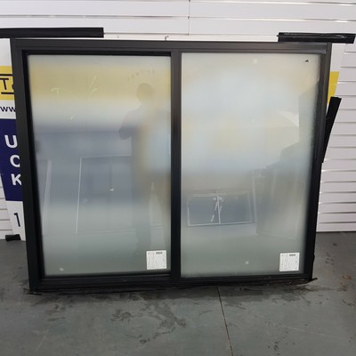 Surplus Stock | T&B Discount Windows