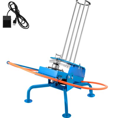 Lanceur Ball Trap d’occasion | Plus que 4 à -70%