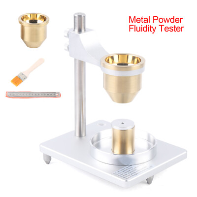 Flow Meters - Mass Flow Meter
