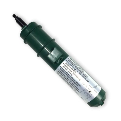 Replacement Power Stick Yankee Flipper Bird Feeder Motor