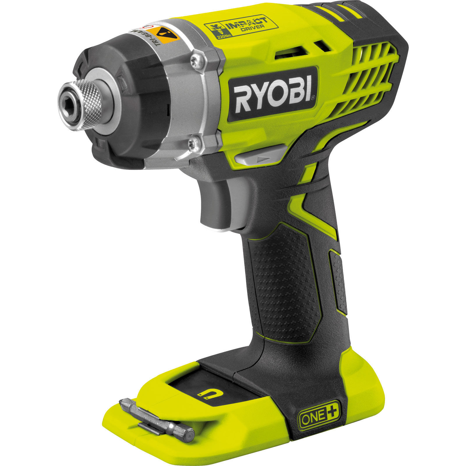 Ryobi Power Tool Sets for sale | eBay UK