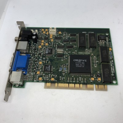 Encore Tv comprar usado no Brasil | 44 Encore Tv em segunda mão