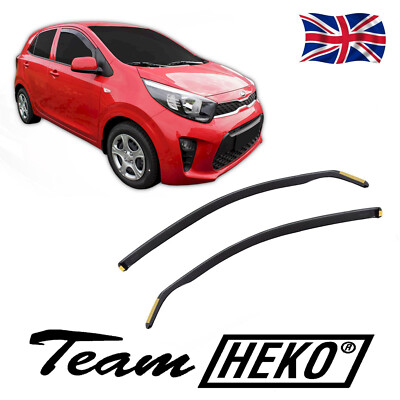Kia Picanto Windows And Windscreens | Windows And Windscreens For Sale ...