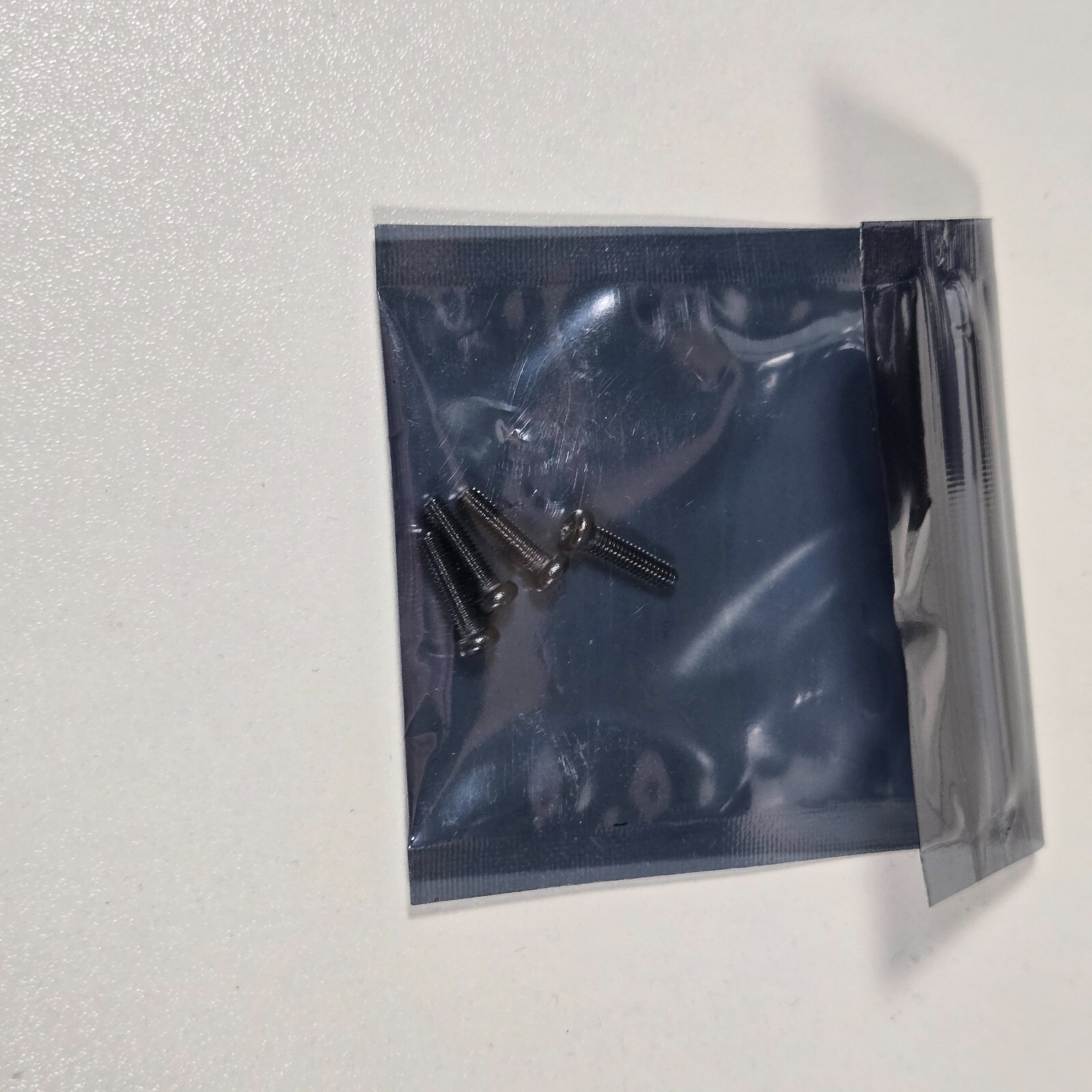 4 Flirc Case | Raspberry Pi