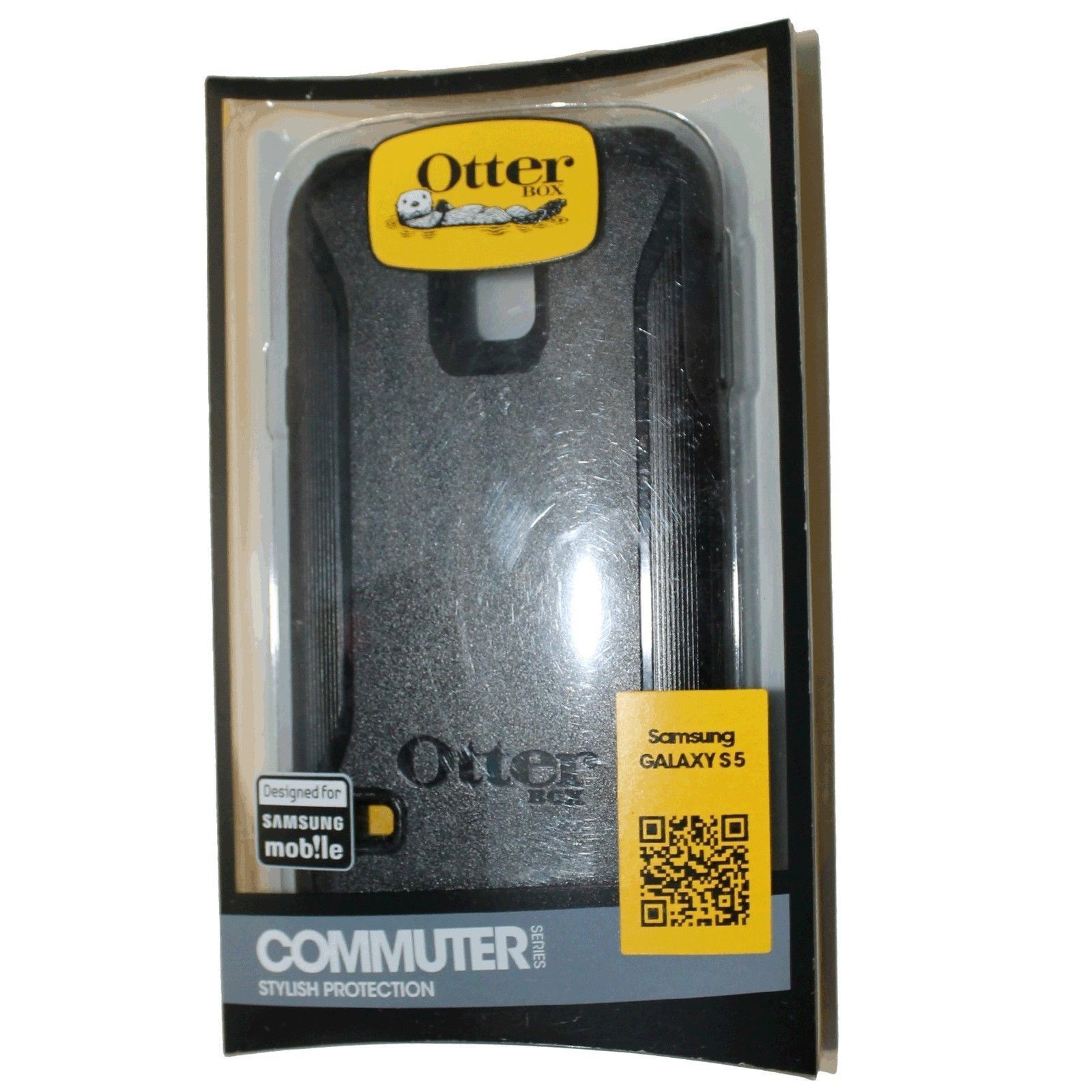 OtterBox Cases, Covers & Skins for Samsung Galaxy S4 for sale | eBay