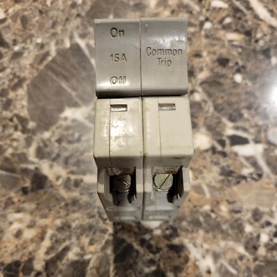 Circuit Breakers - Square D Trilliant