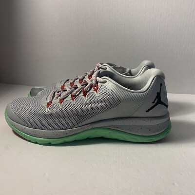 New Colorways of the Jordan Flight Runner Arrive - Air Jordans, Release ...