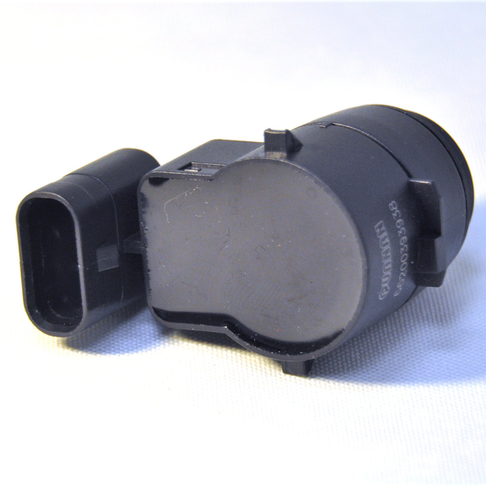 BMW SENSOR 1 3 5 SERIES E81 E82 E87 E88 E90 E91 E92 MINI R55 R56 R57 ...