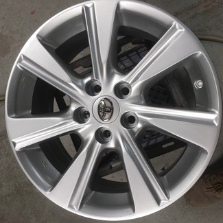 Sydney Region, NSW | Wheels, Tyres & Rims | Gumtree Australia Free ...