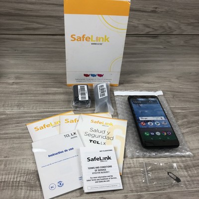 Safelink Phone for sale | Only 2 left at -70%