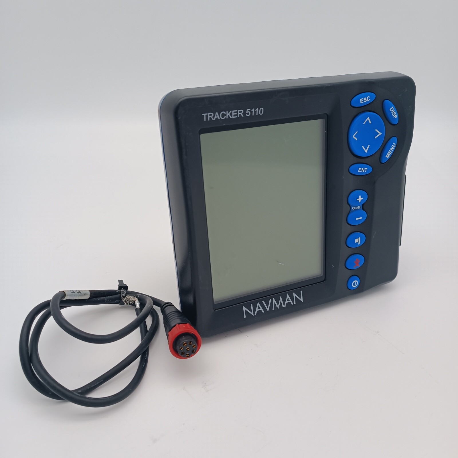 Navman gps store