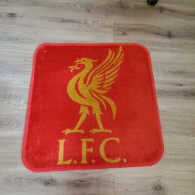 Liverpool Rug for sale in UK | 77 used Liverpool Rugs
