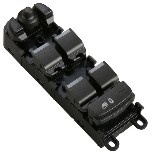 Power Window Switch Front Left for Land Rover Discovery Sport 2015-2019 ...