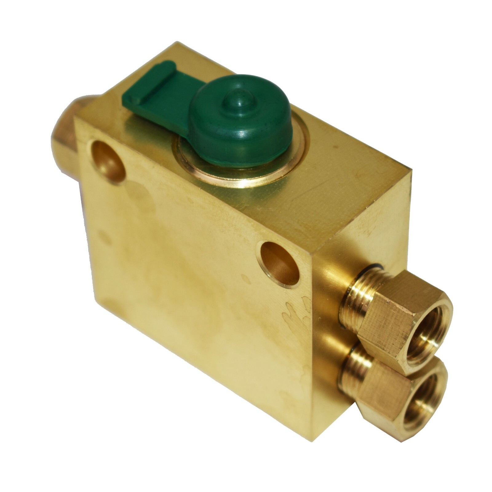 universal-brake-metering-hold-off-valve-ford-gmc-hot-rod-3-8-inf-3-16