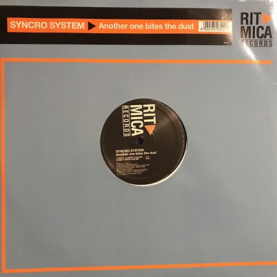 Syncro System usato in Italia | vedi tutte i 56 prezzi!