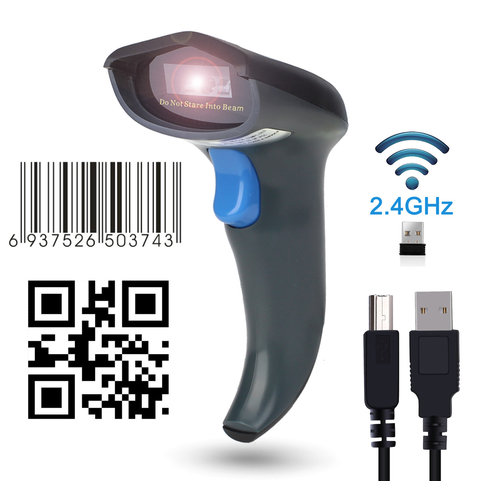 Barcode Scanners Image Scanner Qr Code Computer Icons - vrogue.co Barcode Scanners Image Scanner Qr Code Computer Icons - vrogue.co