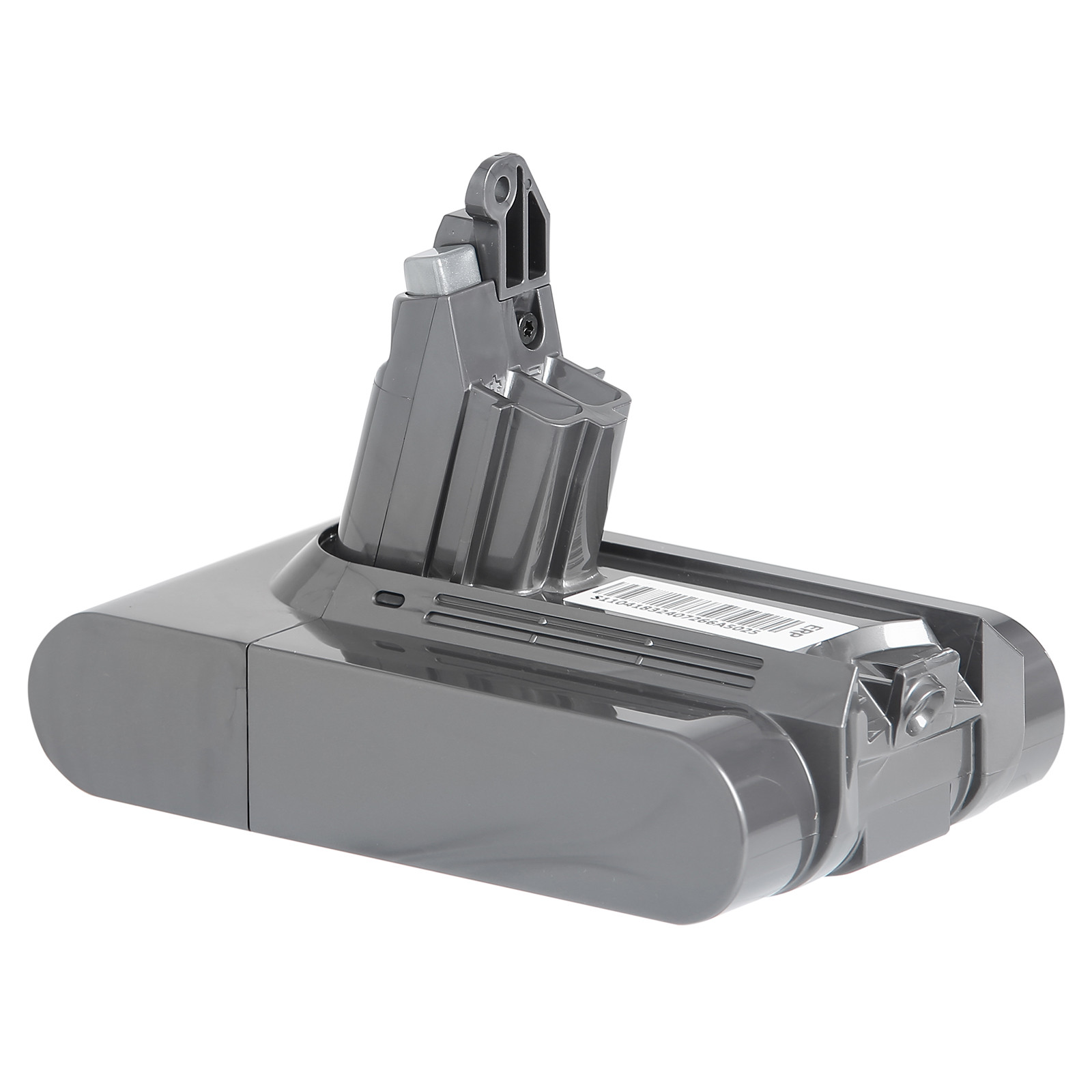 Genuine Dyson SV03 SV05 SV06 SV09 V6 Handheld Vacuum Cleaner Battery ...