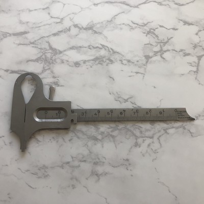 Instruments - Misdom Frank