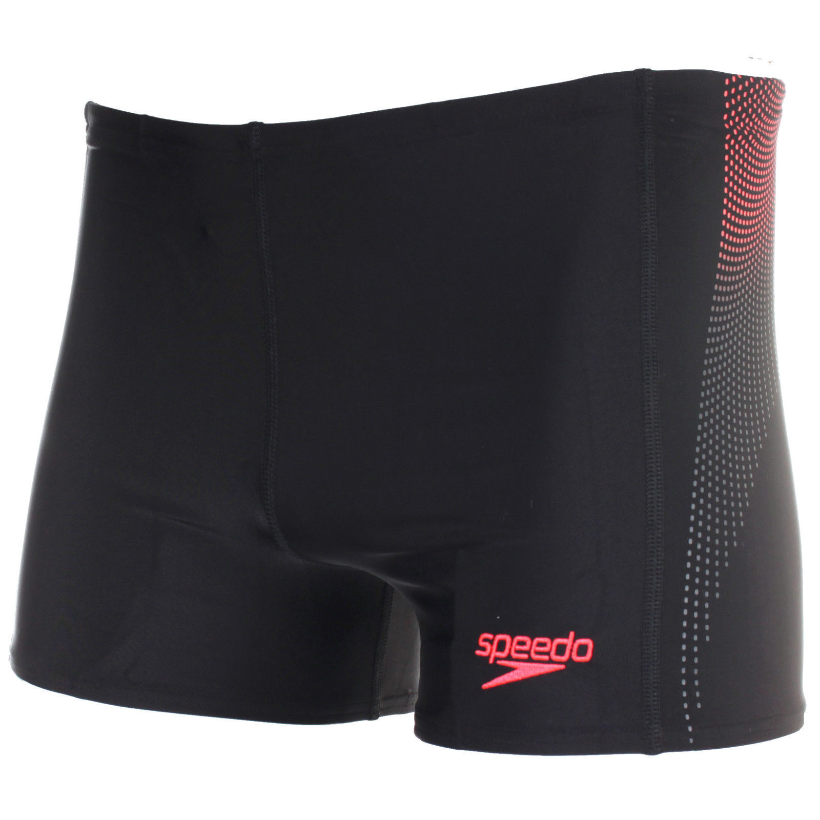 Speedo Men's Swimwear for sale | Shop with Afterpay | eBay