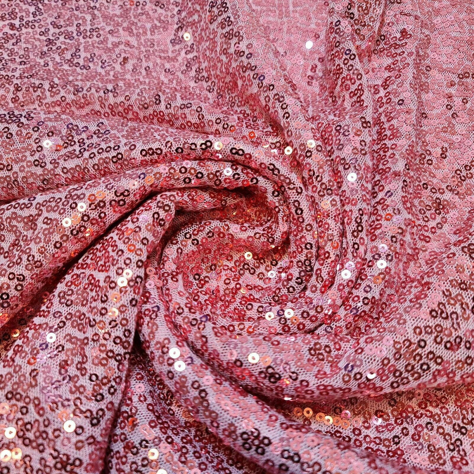 Sequence cloth store