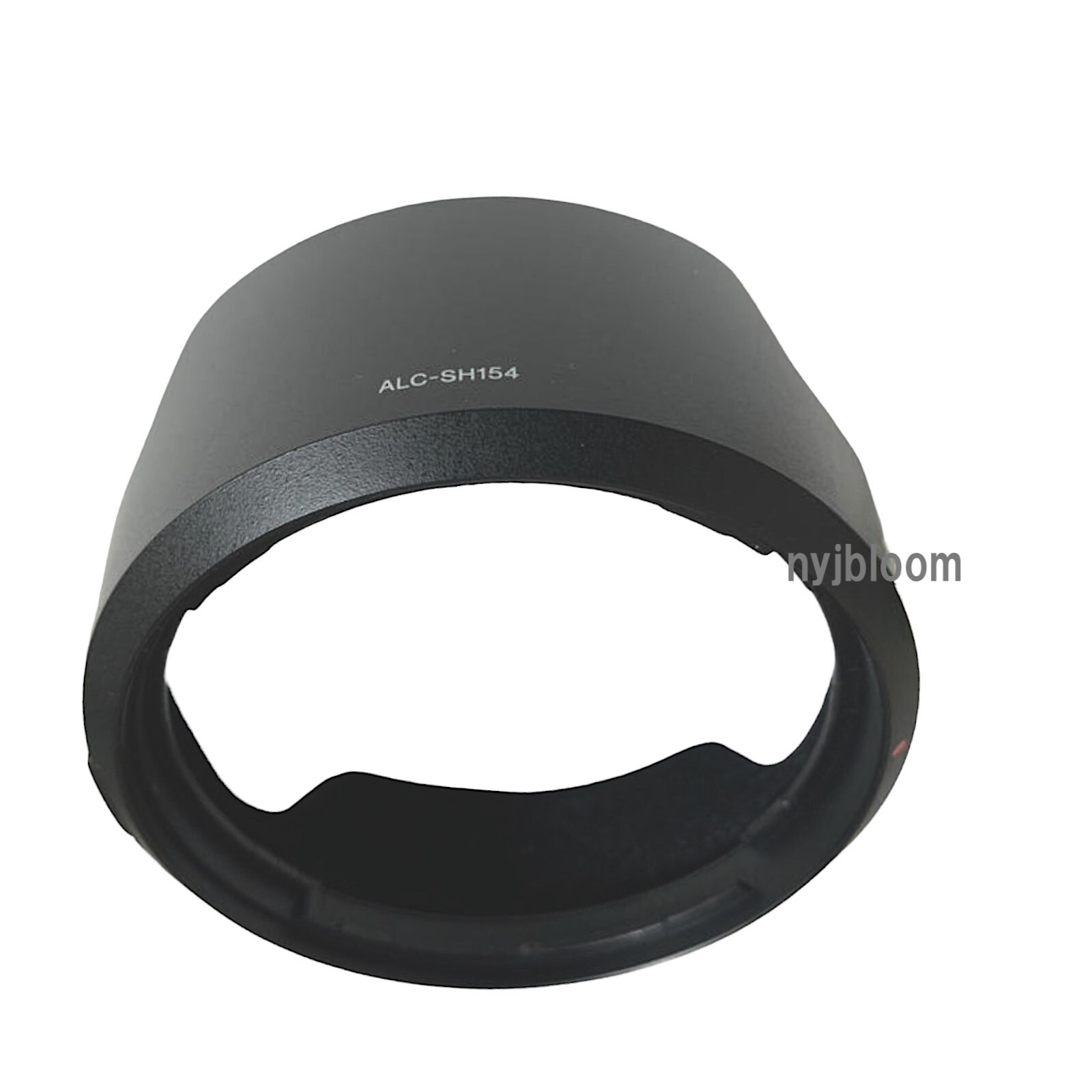 New SONY ALC-SH150 Lens Hood for FE 85mm F1.8 (SEL85F18 New SONY ALC-SH150 Lens Hood for FE 85mm F1.8 (SEL85F18