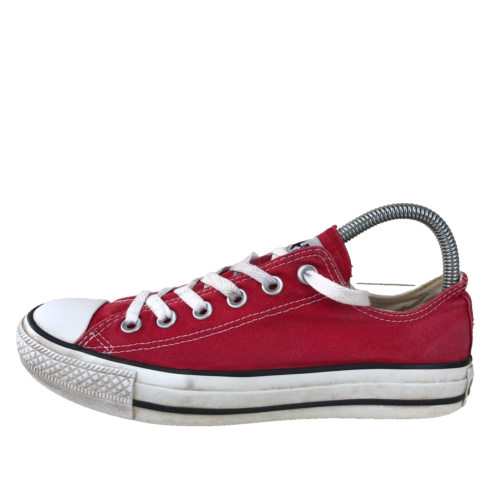 Converse belfast store