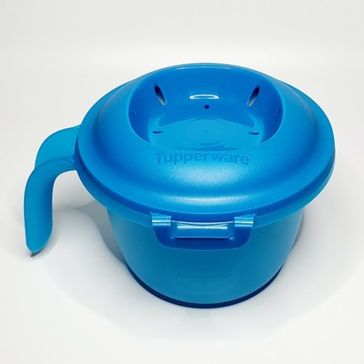 Tupperware Cuiseur Riz Solo d’occasion