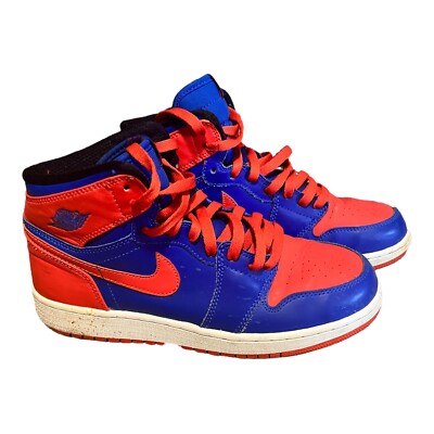 Air Jordan V: Quentin Richardson “Knicks” PE - Air Jordans, Release ...