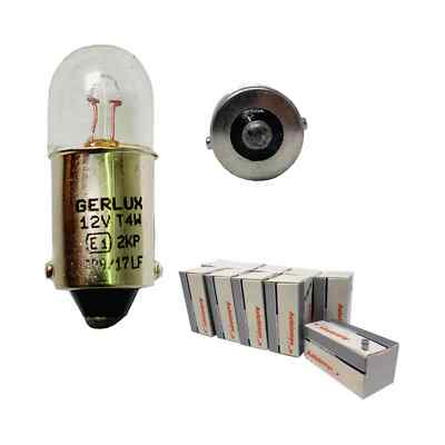 E1 Bulb for sale in UK | 60 second-hand E1 Bulbs