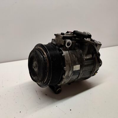 Klimakompressor für Mercedes C292 (GLE) günstig kaufen