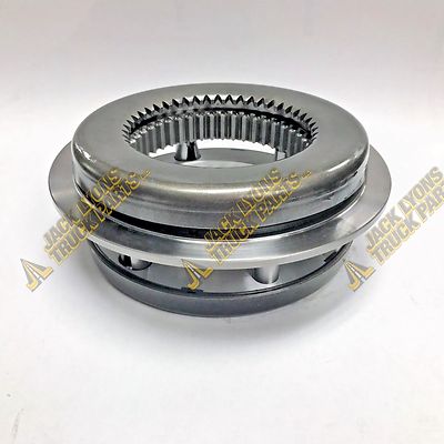 K3340 Nuevo KIT DE RECONSTRUCCIÓN Eaton Fuller - OEM K-3340