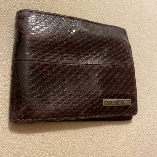 Geoffrey Beene Wallets | Geoffrey Beene Wallet