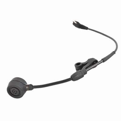 Peltor Intercom for sale in UK | 56 used Peltor Intercoms