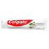 Colgate Essentials Toothpaste Whitening With Coconut Oil 4.6 Ounce for ...