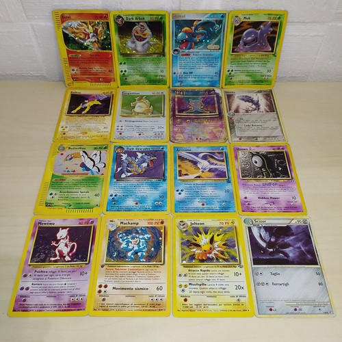 Scizor Pokemon Cards - Find Pokemon Card Pictures With Our Database ...