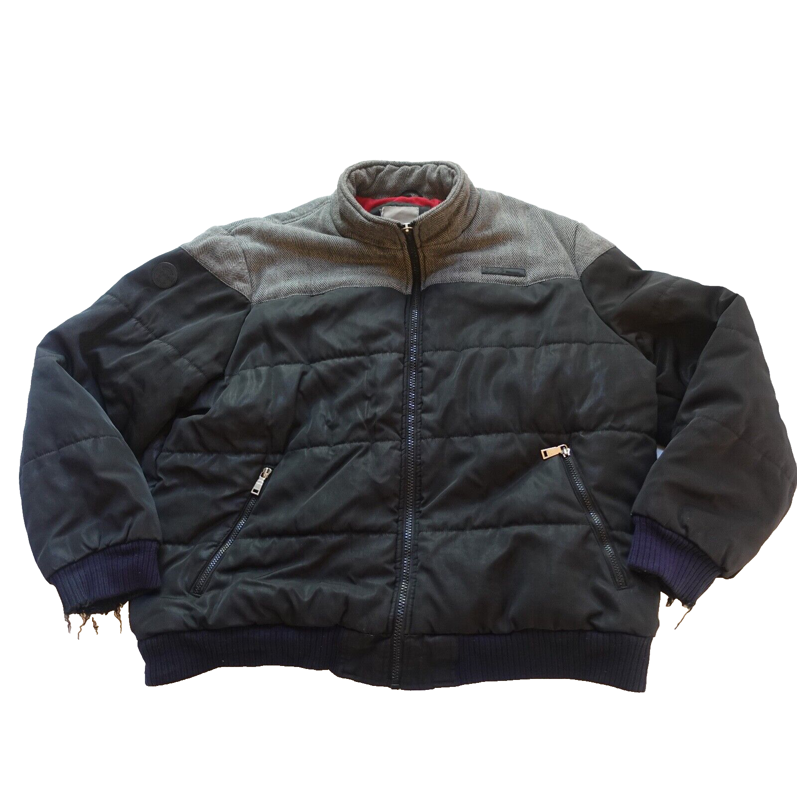 $_57.PNG?set_id=880000500F $_57.PNG?set_id=880000500F