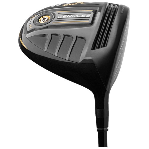 5-Wood Golf Clubs for sale | eBay UK