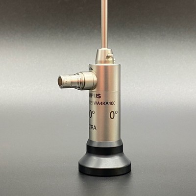 Endoscopes - Olympus 4Mm