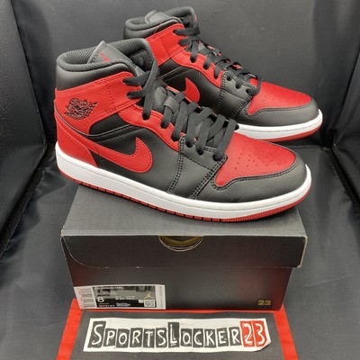 Kevin Hart Poses for GQ in Air Jordan 1 "Bred" Platforms - Air Jordans ...