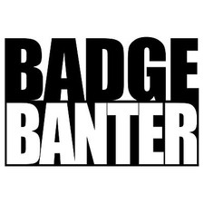 badge_banter on eBay