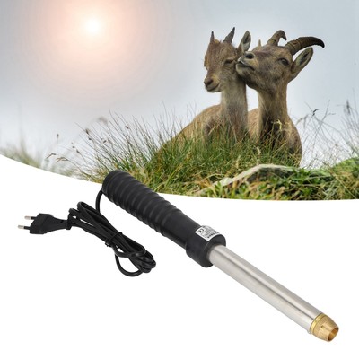 Livestock Supplies - Cattle Dehorner