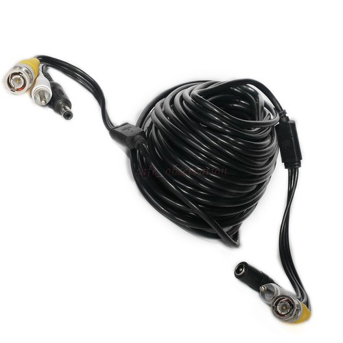 8 Pin DIN To 5 RCA Cable What Is A Din Connector At Calvin Brown Blog ...
